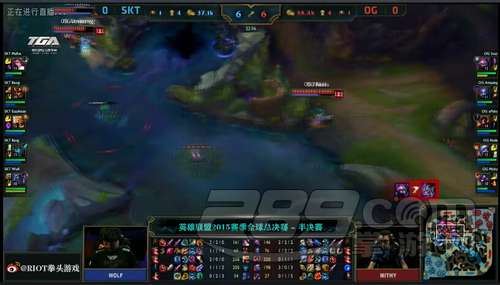 lols5,ls7,ls1(第8页)_大山谷图库