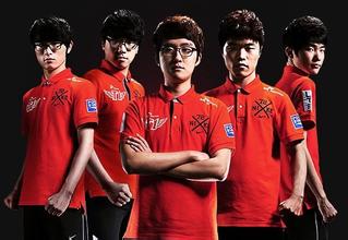 s5skt,s5ker,s6skt(第4页)_大山谷图库